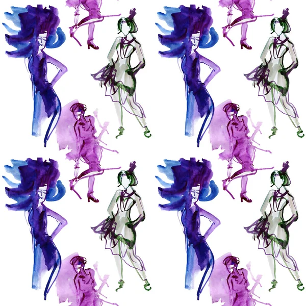 Dibujos de envidia de intensamente 2 para colorear pinterest images ...