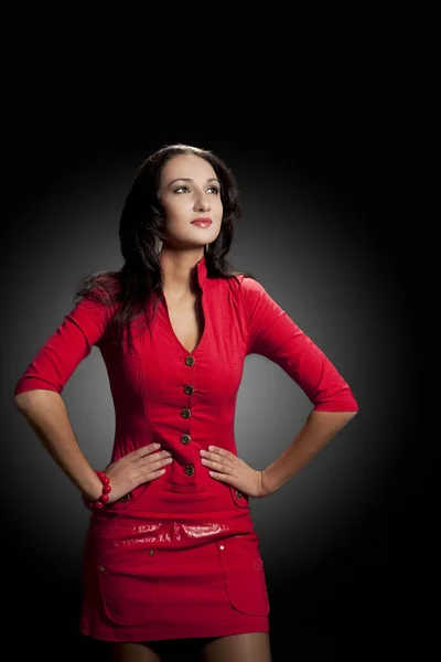 12 Hypostasis Stock Photos | Free & Royalty-free Hypostasis Images ...