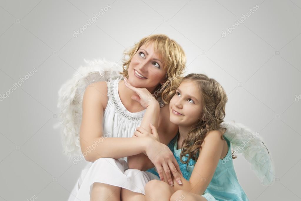 Lovelyangels Telegraph