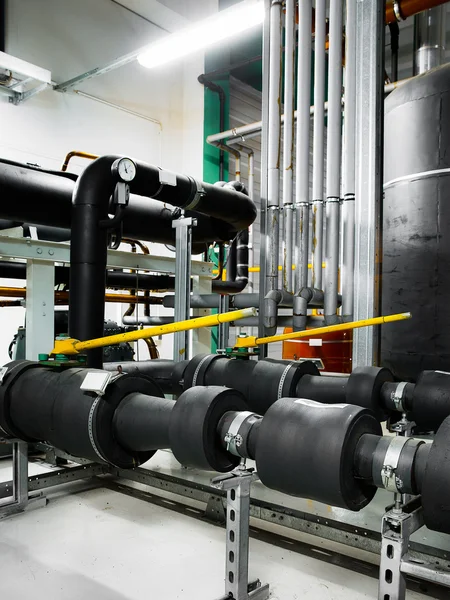 Pipe systems Stock Photos, Royalty Free Pipe systems Images | Depositphotos