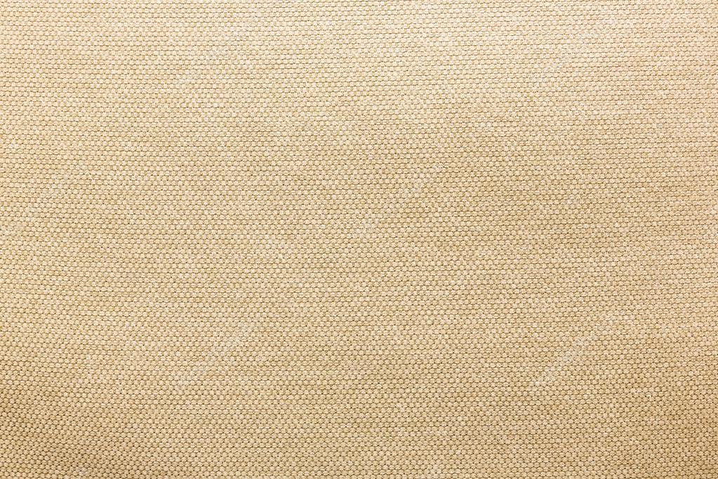 Muestras de tela beige: fotografía de stock © maroti #39873287 ...