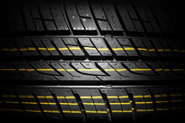 Dunlop Stock Photos, Royalty Free Dunlop Images | Depositphotos