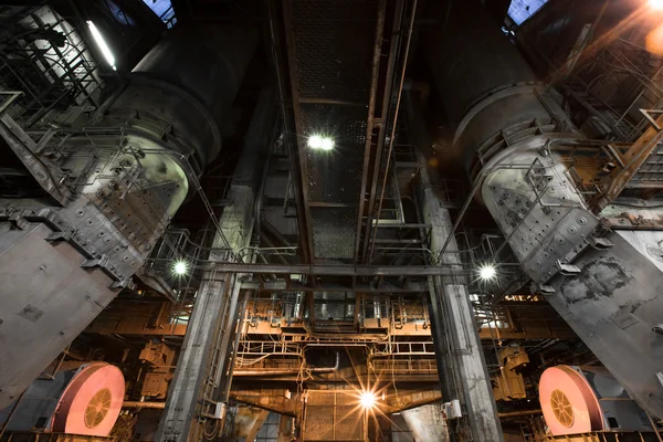 Inside power plant Stock Photos, Royalty Free Inside power plant Images ...