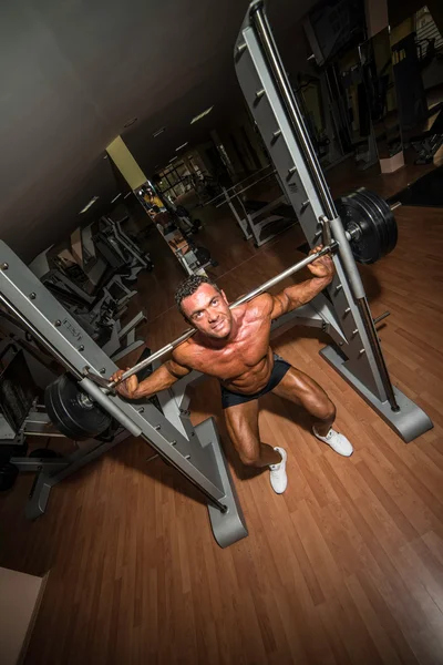 Hdr background gym Stock Photos, Royalty Free Hdr background gym Images ...