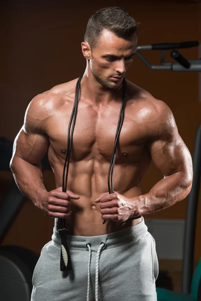 Cardio Time - Stock Image - Everypixel