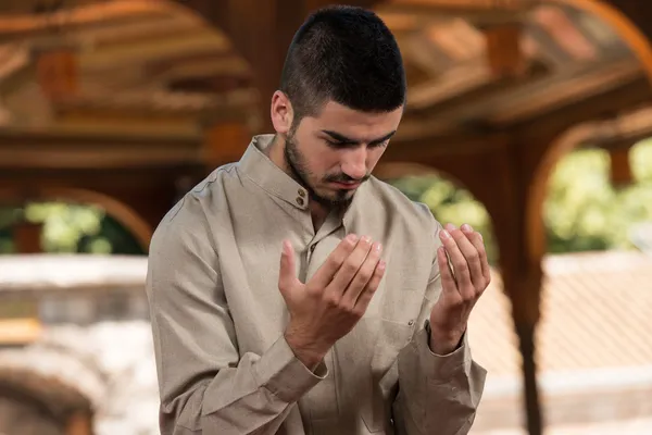 Humble man Stock Photos & Royalty-Free Images | Depositphotos