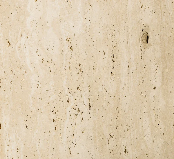 Travertin images libres de droit, photos de Travertin | Depositphotos