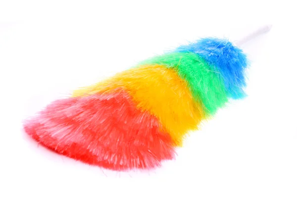 School duster Stock Photos, Royalty Free School duster Images ...