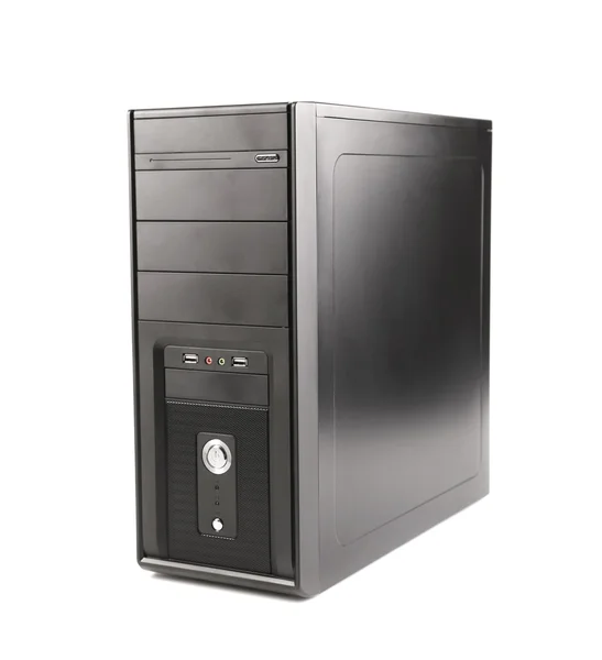 System unit Stock Photos, Royalty Free System unit Images | Depositphotos