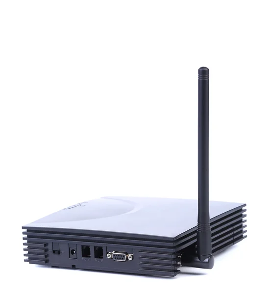Vector wireless router — Stock Vector © sarahdesign85 #41182869 Vector wireless router — Stock Vector © sarahdesign85 #41182869