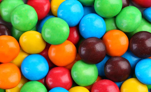 Chocolate lentils smarties candy chocolate confectionery multicolored ...