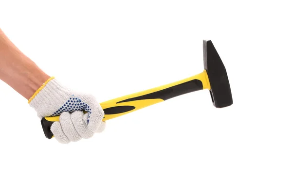 Stomp cutter images libres de droit, photos de Stomp cutter | Depositphotos