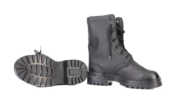 Helmet rifle boots Stock Photos, Royalty Free Helmet rifle boots Images ...