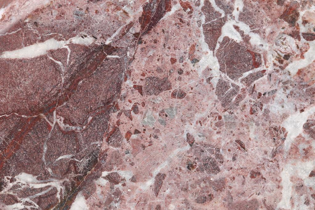 High resolution of gray marble. Stock Photo by ©indigolotos 34738321