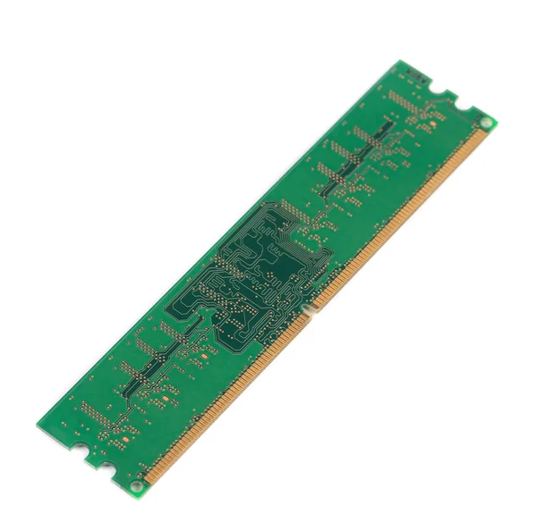 Ram Memory Definition