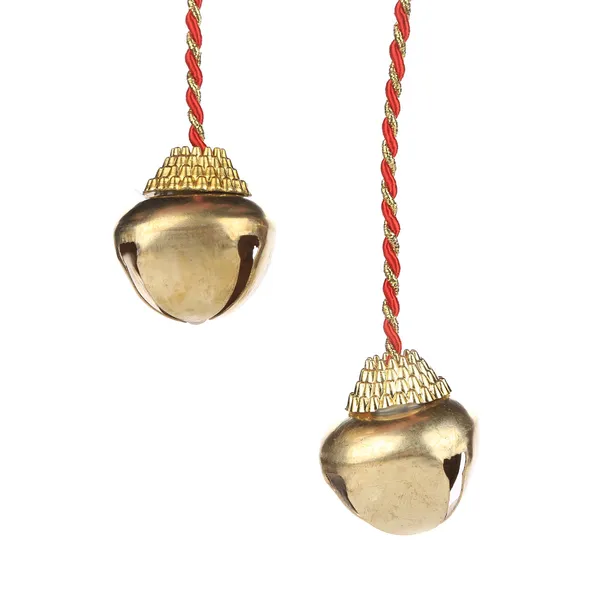 Jingle bells Stock Photos, Royalty Free Jingle bells Images | Depositphotos