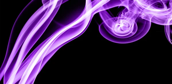 Purple smoke Stock Photos, Royalty Free Purple smoke Images | Depositphotos