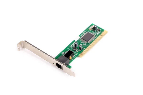 3d man with progress graph — Stock Photo © imagerymajestic #1654718