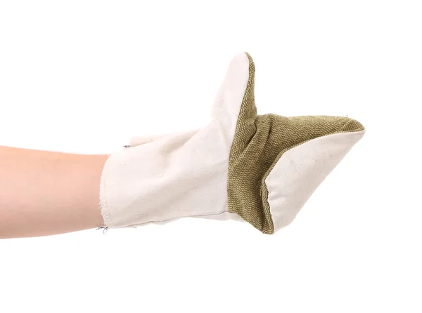 Snapping glove Stock Photos, Royalty Free Snapping glove Images ...