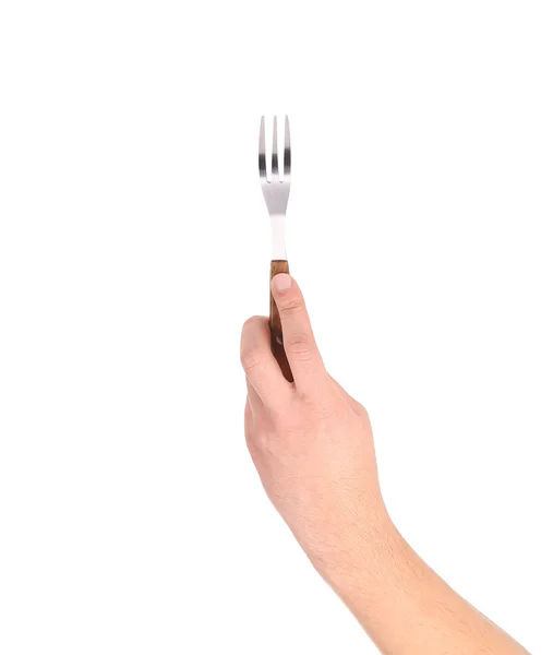 Garbage fork Stock Photos, Royalty Free Garbage fork Images | Depositphotos