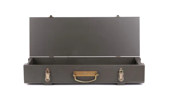 Case for Kalashnikov AK rifle. Stock Photo by ©indigolotos 45663447