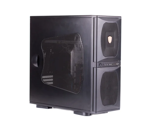 System unit Stock Photos, Royalty Free System unit Images | Depositphotos