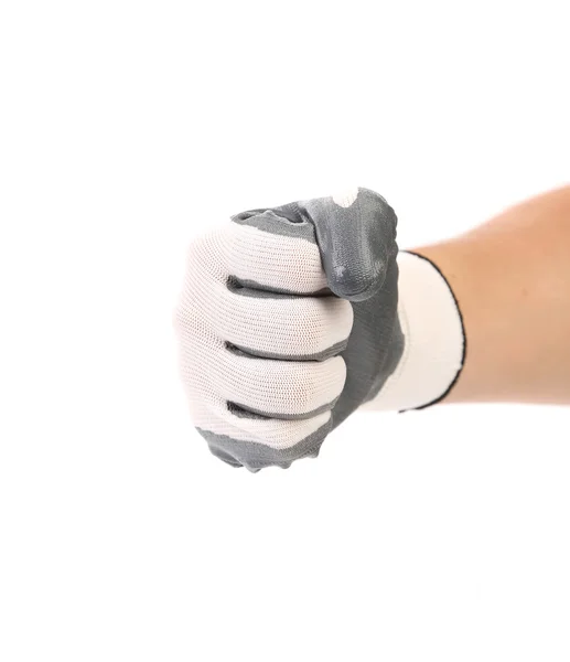 Snapping glove Stock Photos, Royalty Free Snapping glove Images ...