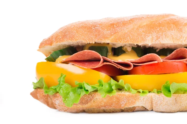 Finnish fast food Stock Photos, Royalty Free Finnish fast food Images ...