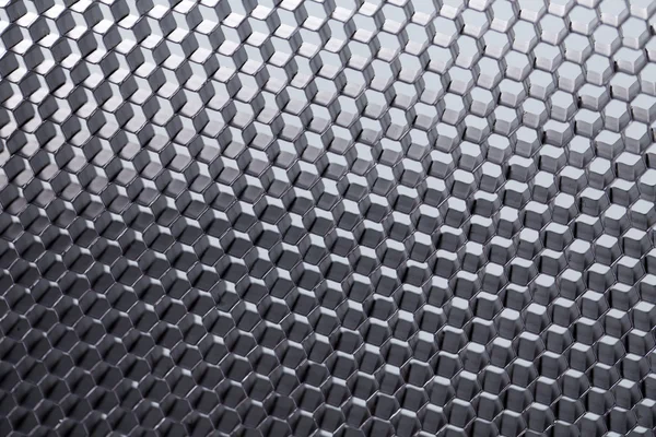 Honeycomb grid — Stock Photo © chrisroll #6050808