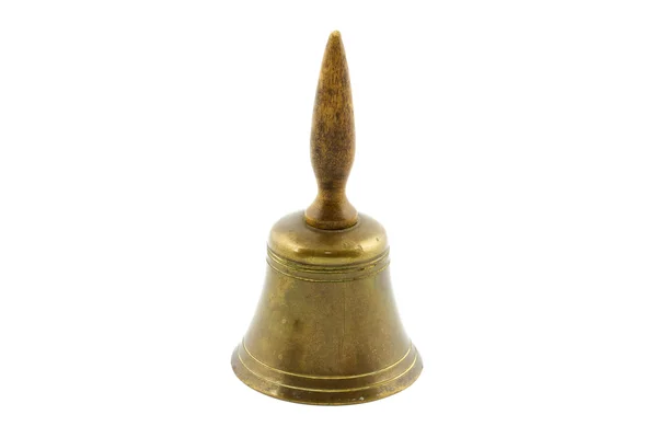 School Bell Stock Photo by ©albund 39243609