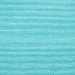 Turquoise Fabric Background Texture — Stock Photo © Digifuture #22894896