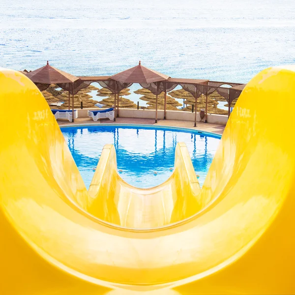 Top slide Stock Photos, Royalty Free Top slide Images | Depositphotos®