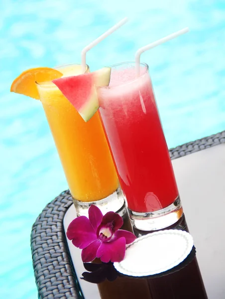 Birthday pool party Stock Photos, Royalty Free Birthday pool party ...