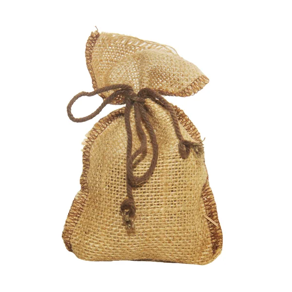 Vintage sack Stock Photos, Royalty Free Vintage sack Images | Depositphotos