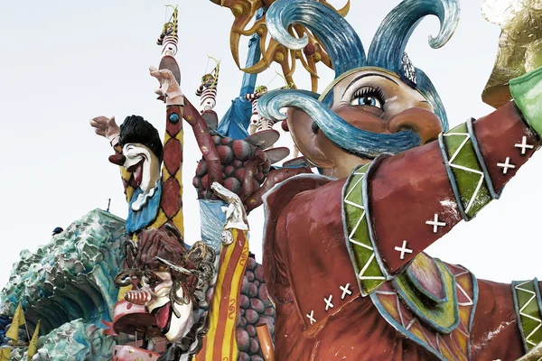 Carnival float Stock Photos, Royalty Free Carnival float Images ...