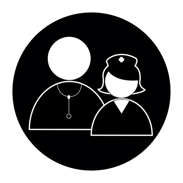 Dad and sons Stock Vector Image by ©L4DISENO #26443929