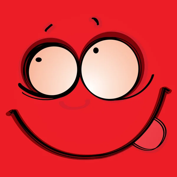 Smile cartoon Stock Photos, Royalty Free Smile cartoon Images ...