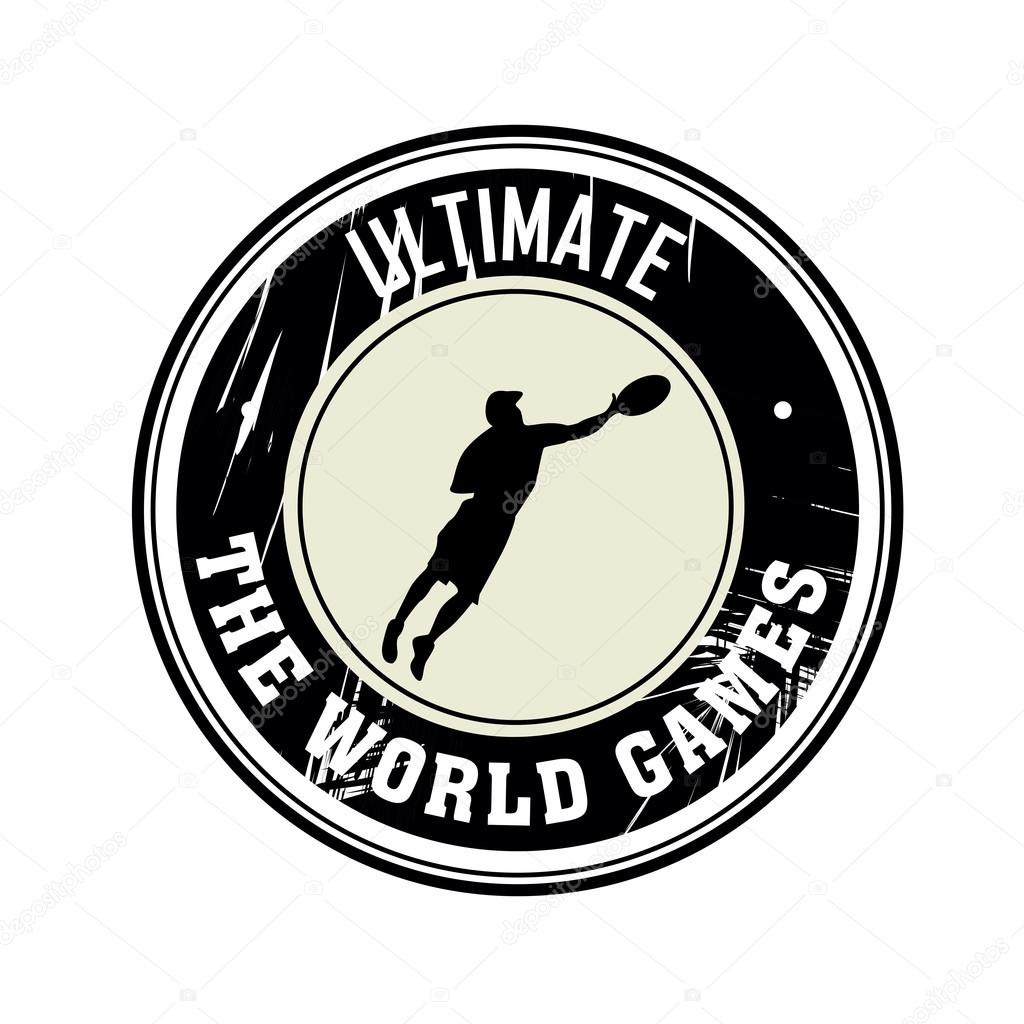 Ultimate Stock Vector Image by ©L4DISENO #29144313