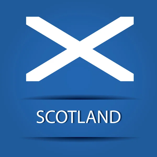 Music notes Stock Vector Image by ©L4DISENO #27906803