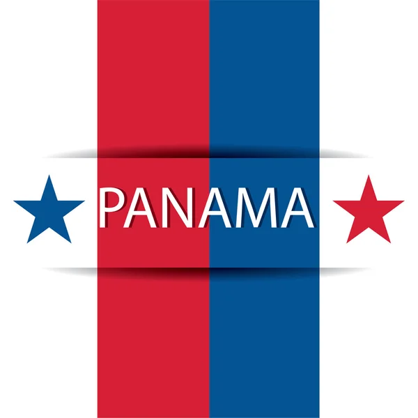 Panama channel Stock Photos, Royalty Free Panama channel Images ...