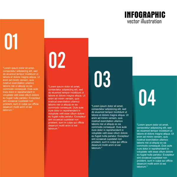 Top 10 gráficos fotos de stock, imágenes de Top 10 gráficos sin ...