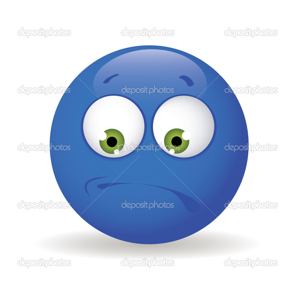 Boring Stock Vector Image by ©L4DISENO #31421159