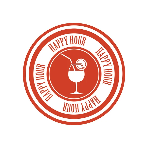 Happy hour logo Stock Photos, Royalty Free Happy hour logo Images ...