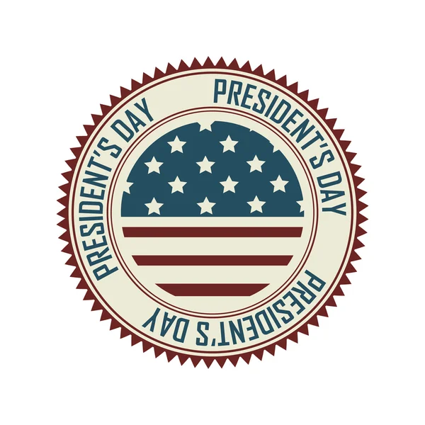 100,000 Inauguration day Vector Images | Depositphotos