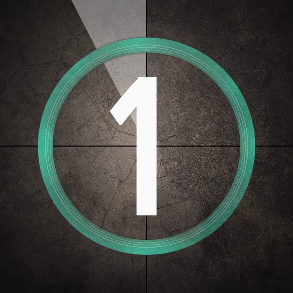 Countdown background Stock Photos, Royalty Free Countdown background ...