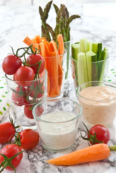 Vegetable sticks Stock Photos, Royalty Free Vegetable sticks Images ...