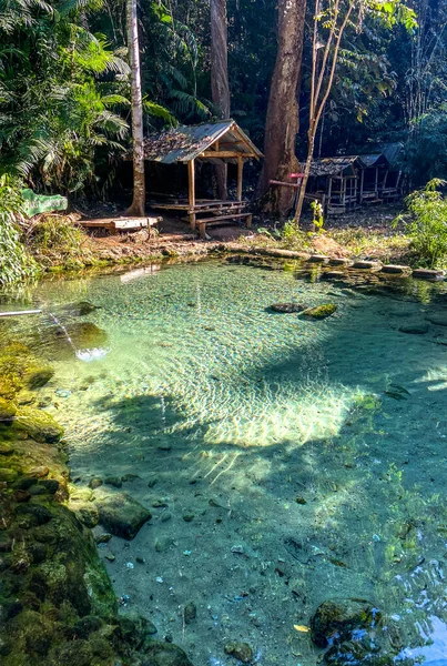 Philippines hot springs Stock Photos, Royalty Free Philippines hot ...