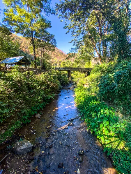 Lokali nehri Stock Photos, Royalty Free Lokali nehri Images | Depositphotos