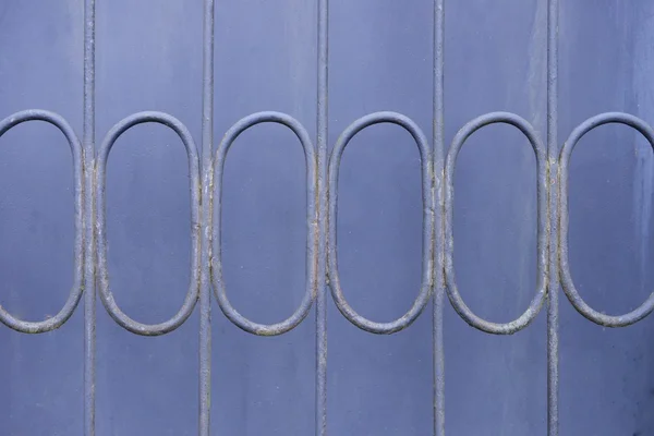 Industrial machinery texture Stock Photo by ©avarand 38500635