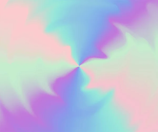 100,000 90s retro Vector Images | Depositphotos